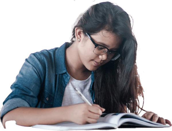 Algebra Regents Tutoring Get Nyc Regents Exam Help Today NYC Top Tutors Algebra Regents Tutoring Get Nyc Regents Exam Help Today NYC Top Tutors
